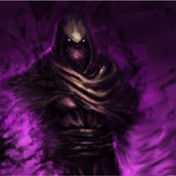 Shadow Step | RimWorld of Magic Wiki | Fandom