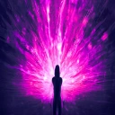 Psychic Shock | RimWorld of Magic Wiki | Fandom