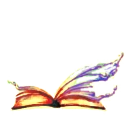 Resurrection | RimWorld of Magic Wiki | Fandom