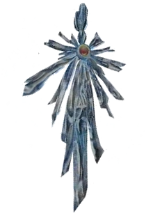 Icebolt | RimWorld of Magic Wiki | Fandom