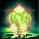 Corpse Explosion | RimWorld of Magic Wiki | Fandom