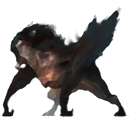 Shapeshift | RimWorld of Magic Wiki | Fandom