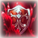 Blood Mage | RimWorld of Magic Wiki | Fandom