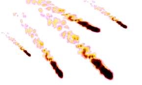 Firestorm | RimWorld of Magic Wiki | Fandom