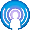 Blank Mind | RimWorld of Magic Wiki | Fandom