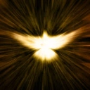 Resurrection | RimWorld of Magic Wiki | Fandom