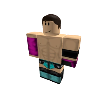 Chris Fredrick | RWS Wiki | Fandom