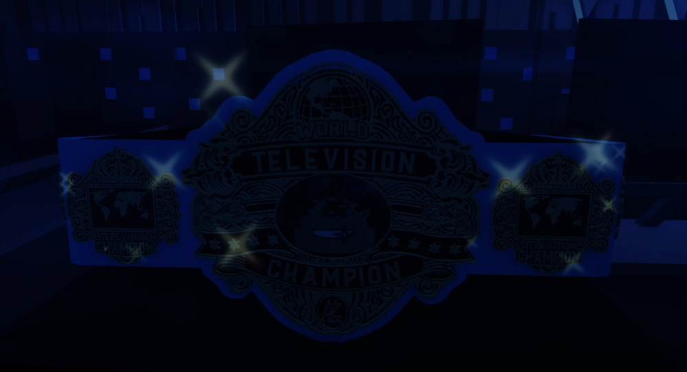 Roblox Wrestling Society | RWS Wiki | Fandom