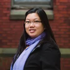 Emily Koh (1986) | RWU: Alba & Venice 2017 Wiki | Fandom