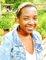 Marissa Hickman | RWU: Alba & Venice 2017 Wiki | Fandom