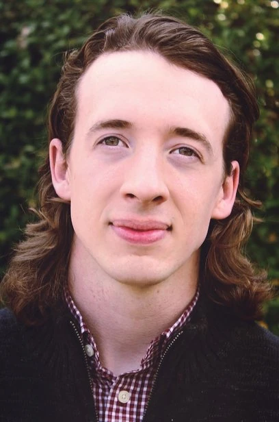 Jesse Edwards (1996 - present) | RWU: Alba & Venice 2017 Wiki | Fandom