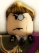 Diestland | RWW2 archive Wiki | Fandom