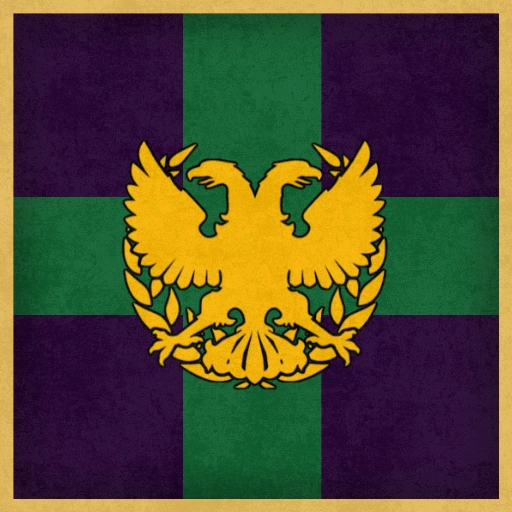Vinturia | RWW2 archive Wiki | Fandom