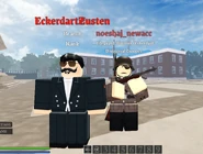 Zusten and Zustenism | RWW2 archive Wiki | Fandom