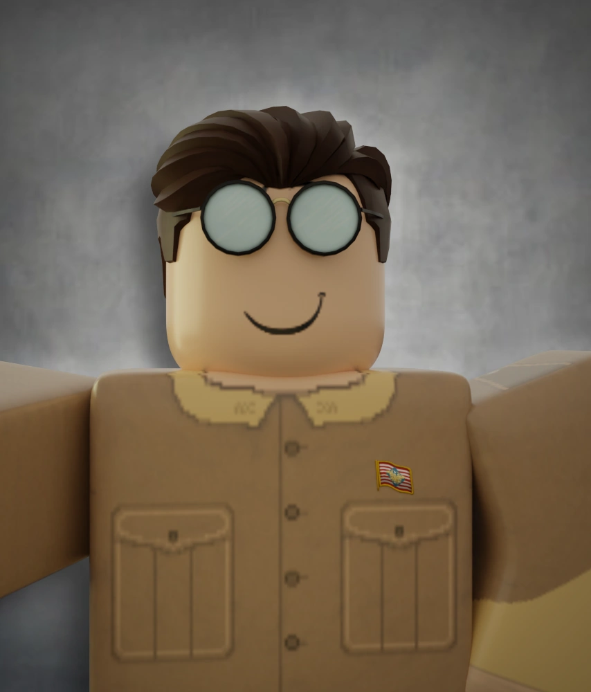 Angelo | RWW2 archive Wiki | Fandom