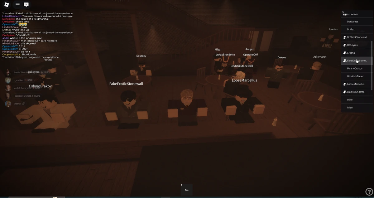 Stalemated | RWW2 archive Wiki | Fandom