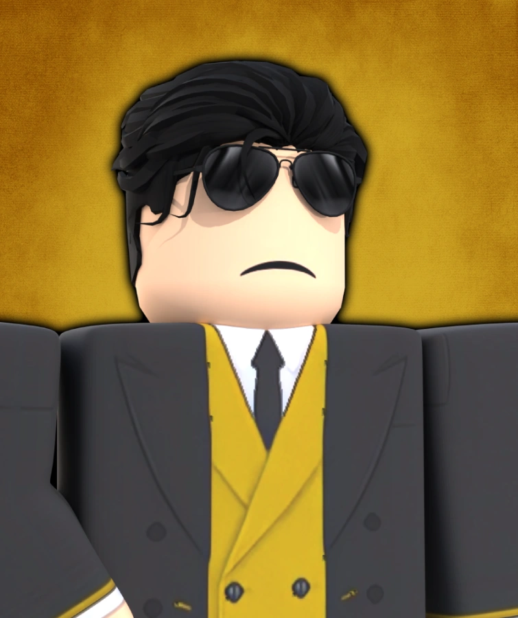 PushaTheCatt | RWW2 archive Wiki | Fandom