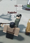 Zusten and Zustenism | RWW2 archive Wiki | Fandom