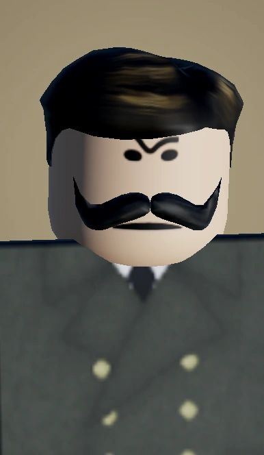 Zusten and Zustenism | RWW2 archive Wiki | Fandom