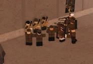 Octavium | RWW2 archive Wiki | Fandom