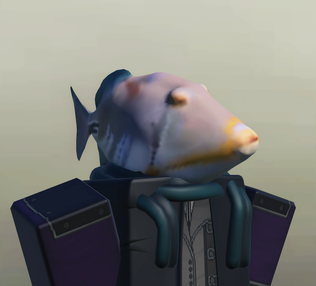 Fishington | RWW2 archive Wiki | Fandom