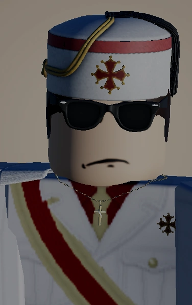 Octavium | RWW2 archive Wiki | Fandom