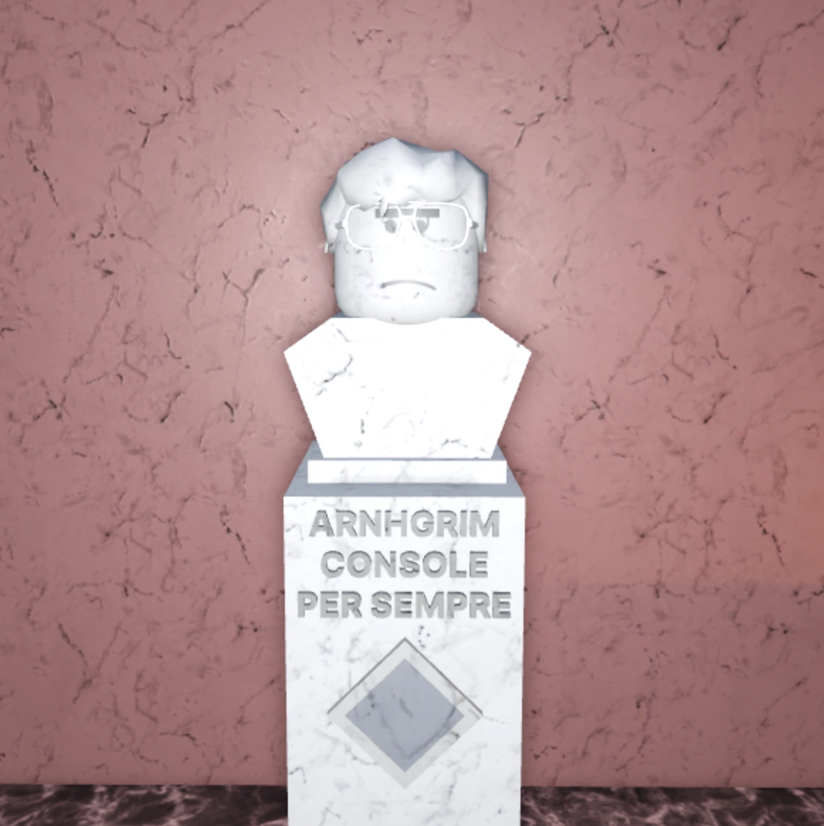 Arnhgrim | RWW2 archive Wiki | Fandom