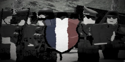 Radio-Paris | RWW2 archive Wiki | Fandom