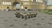 Octavium | RWW2 archive Wiki | Fandom