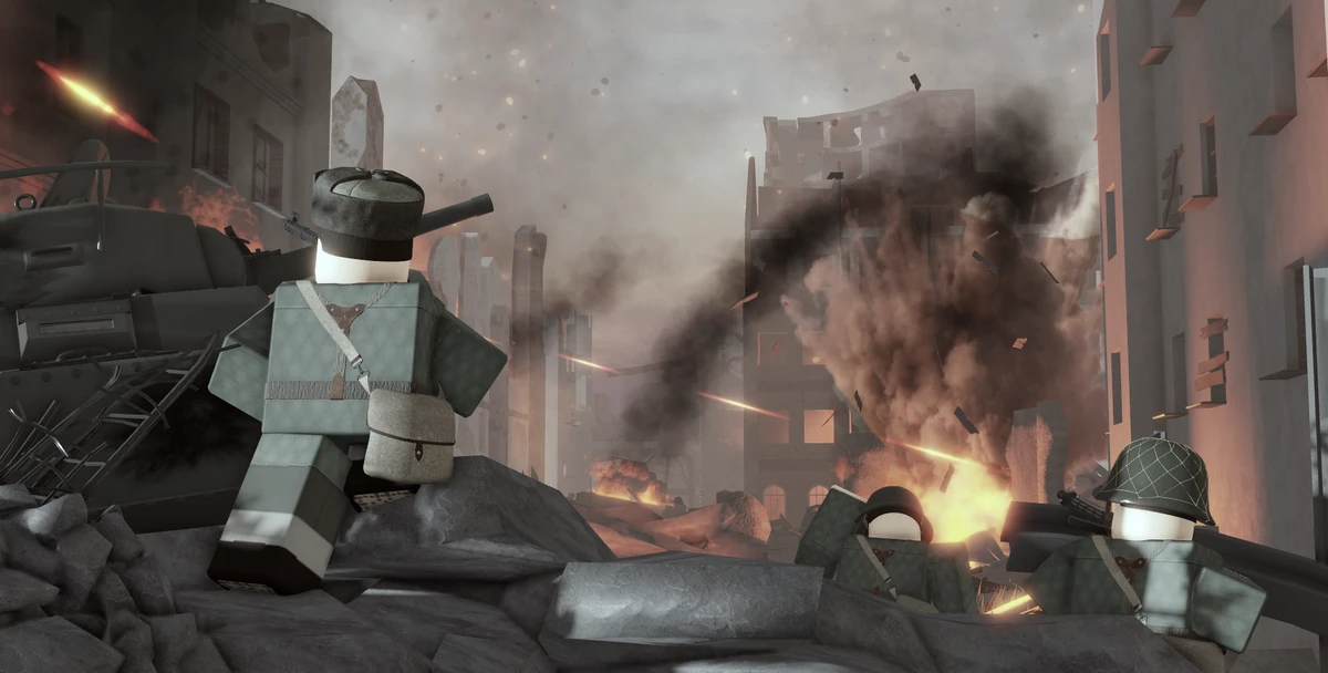 Czonia | RWW2 archive Wiki | Fandom