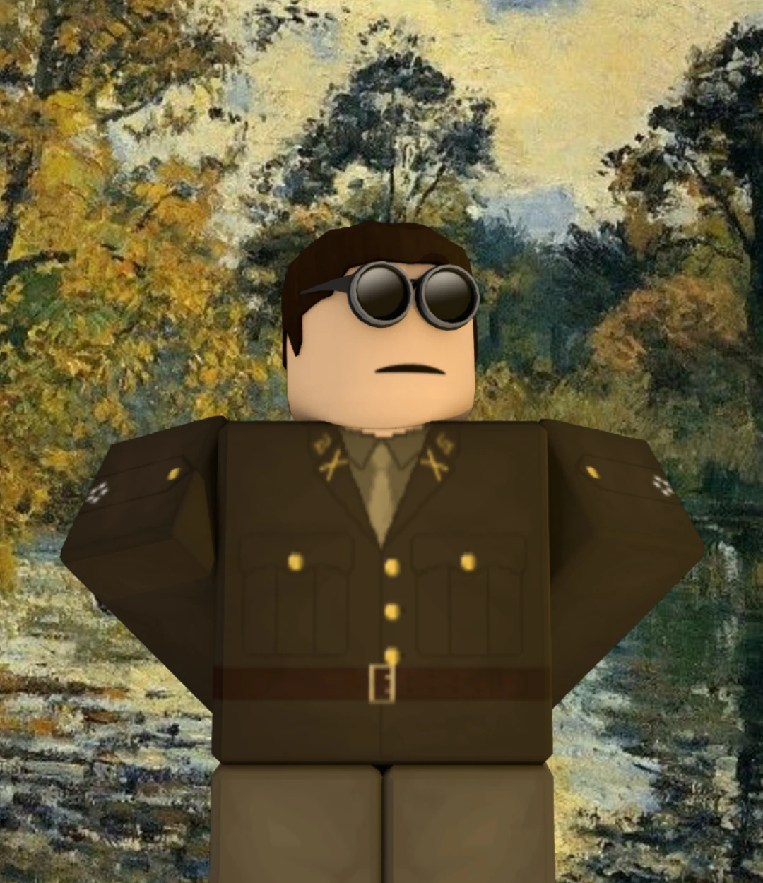 Nerferdude16 | RWW2 archive Wiki | Fandom