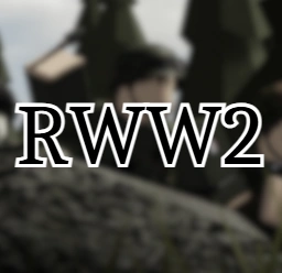 Aleczaender | RWW2 archive Wiki | Fandom