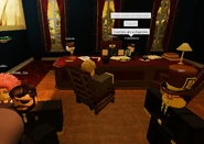 Zusten and Zustenism | RWW2 archive Wiki | Fandom