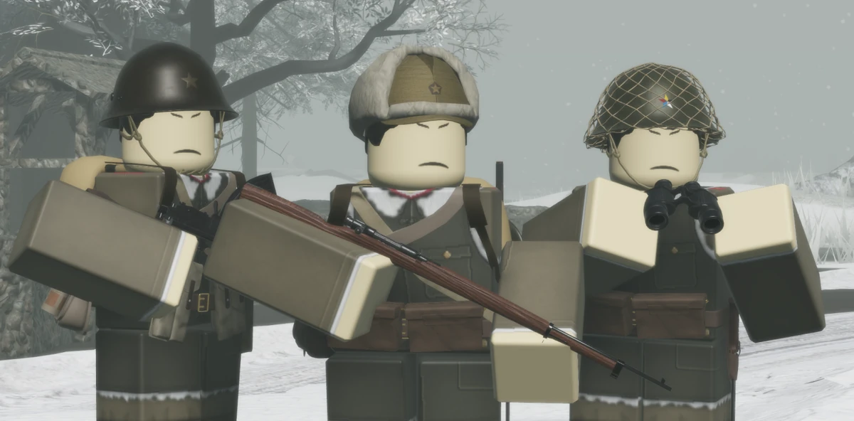 Second Russo Japanese War (STALEMATED) | RWW2 archive Wiki | Fandom