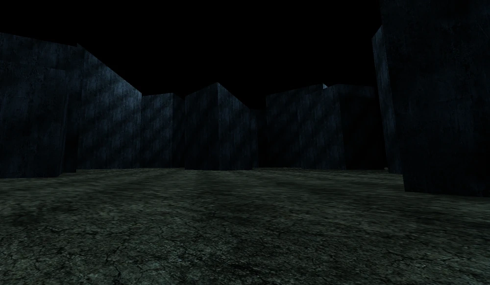 SCP-1499 | RxSend Breach вики | Fandom