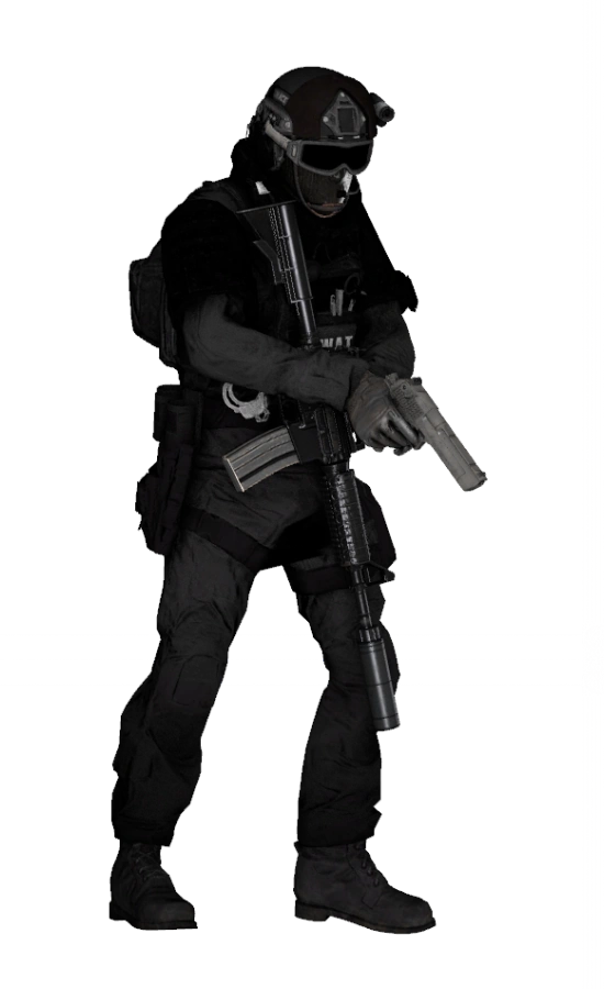 SCP-912 | RxSend Breach вики | Fandom