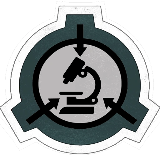 Научный персонал | RxSend Breach вики | Fandom