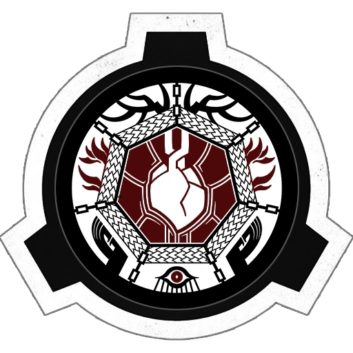 Дети Алого Короля | RxSend Breach вики | Fandom