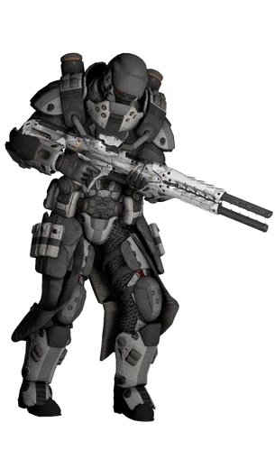 Джаггернаут ГОК | RxSend Breach вики | Fandom