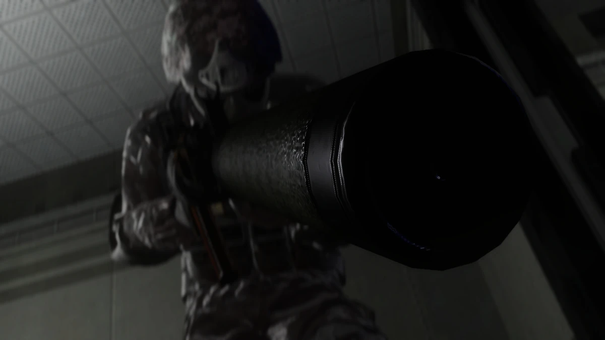 RxSend Breach вики | Fandom