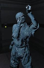 SCP-409 | RxSend Breach вики | Fandom