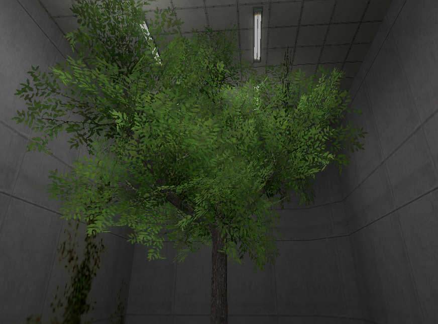 SCP-038 | RxSend Breach вики | Fandom