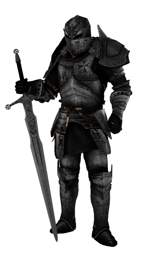 SCP-2012 | RxSend Breach вики | Fandom