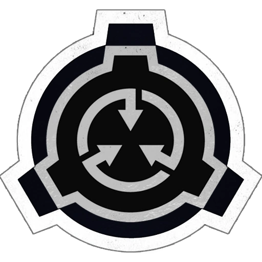 SCP | RxSend Breach вики | Fandom