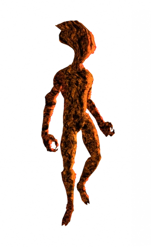 SCP-457 | RxSend Breach вики | Fandom