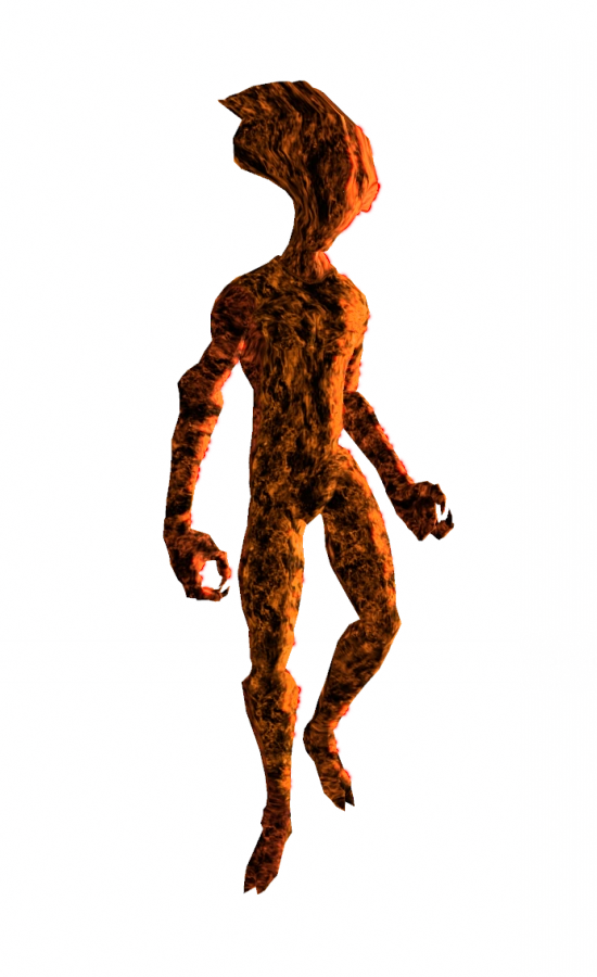 SCP-457 | RxSend Breach вики | Fandom