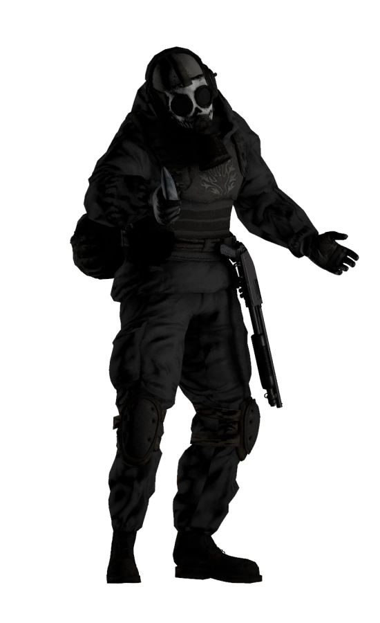 Химик ДЗ | RxSend Breach вики | Fandom