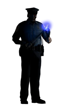 SCP-973 | RxSend Breach вики | Fandom