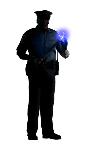 SCP-973 | RxSend Breach вики | Fandom