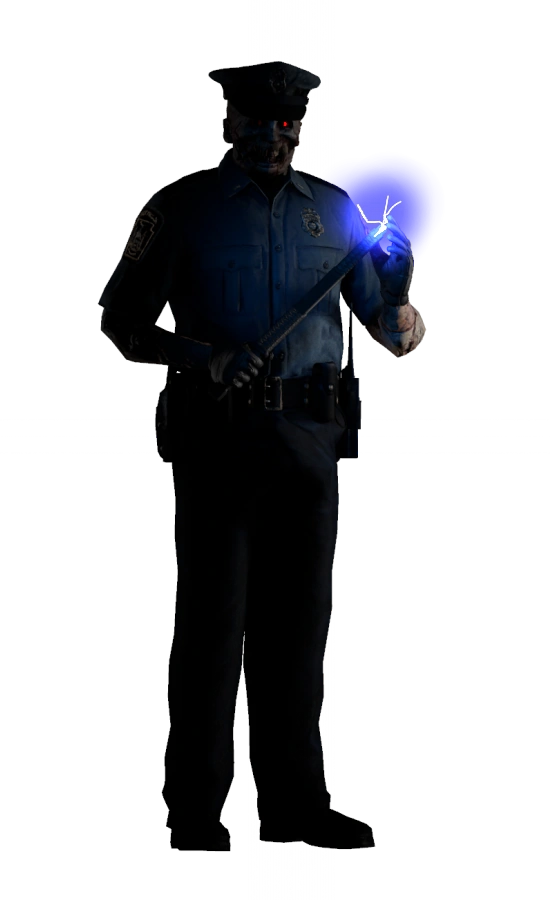 SCP-973 | RxSend Breach вики | Fandom